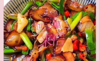 腊肉怎么腌制_家庭自制腊肉方法