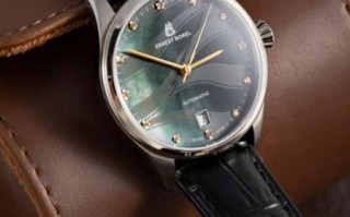 贝母表盘值得买吗_贝母表盘优缺点全解析