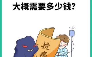 癌症是骗局吗_癌症治疗真相