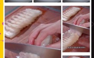 水蒸肉的家常做法_水蒸肉蒸多久才嫩