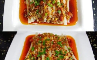 花生芽的功效与作用_花生芽怎么吃最好