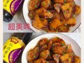 炒土豆块怎么做好吃_炒土豆块先焯水还是直接炒