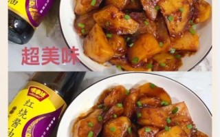 炒土豆块怎么做好吃_炒土豆块先焯水还是直接炒 炒土豆块怎么做好吃_炒土豆块先焯水还是直接炒