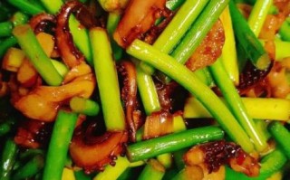 很粗的鱿鱼须怎么做才好吃_很粗的鱿鱼须怎么炒不硬