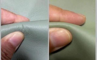 牛皮革是什么材质_牛皮革和真皮区别