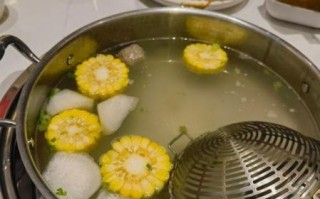 豆捞坊官网怎么订位_豆捞坊人均消费多少