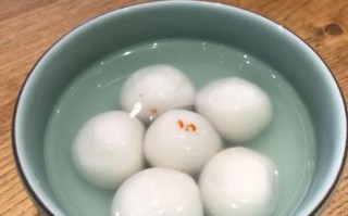 汤圆图片高清大图_如何拍摄汤圆高清大图