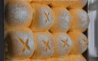 胡萝卜餐包下架原因_还能买到吗