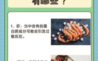 过敏性支气管哮喘的最佳治疗方法_如何根治不复发