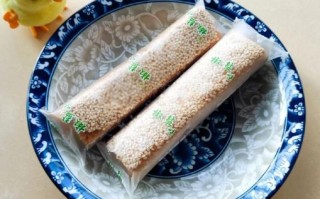 南通脆饼哪里买最正宗_南通脆饼多少钱一斤