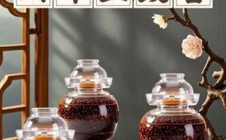 豆豉酱怎么熬制_豆豉酱用什么豆豉最好