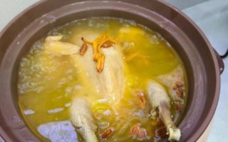 孕妇喝老母鸡汤怎么炖_孕妇喝老母鸡汤的做法
