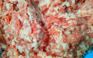 自制台湾香肠配方_台湾香肠怎么保存