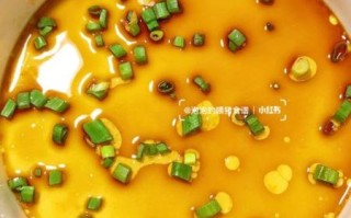 蒸实蛋怎么做_蒸实蛋失败原因