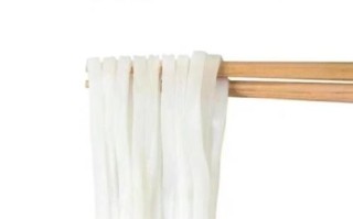 粿条和河粉的区别是什么_粿条和河粉哪个好吃