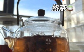 赤小豆煮水喝的正确方法_赤小豆单独煮水有什么功效