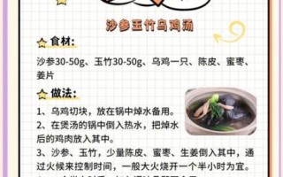 化疗后吃什么恢复快_化疗后如何提高免疫力