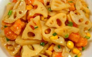 家常炒菜有哪些_怎么炒才好吃