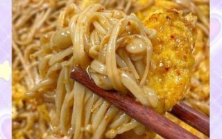 金针菇炒鸡蛋怎么做_金针菇炒鸡蛋的营养价值