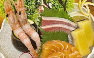 黄尾鰤鱼怎么做好吃_黄尾鰤鱼刺身做法