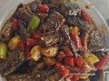 野生黄鳝怎么做好吃_野生黄鳝去腥技巧