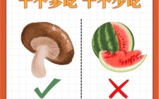 立冬吃什么进补_立冬饮食注意事项