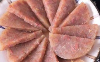 驴肉焖子的功效与作用_驴肉焖子适合什么人吃