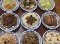 蒸碗肉怎么做好吃_蒸碗肉最正宗的做法