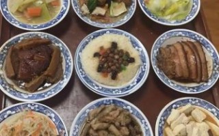 蒸碗肉怎么做好吃_蒸碗肉最正宗的做法