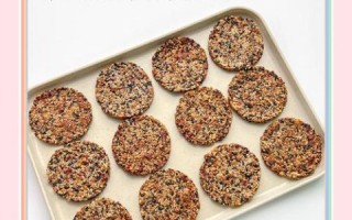 薄芝麻饼怎么做_薄芝麻饼怎么做好吃又脆