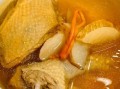 鸽子怎么蒸好吃又补_蒸乳鸽放什么药材最营养