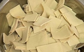 麻辣豆腐干怎么做才正宗_正宗川味麻辣豆腐干配方