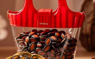 西瓜子怎么做出来的_家庭炒制方法