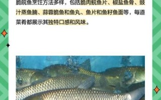 脆皖鱼怎么做好吃_脆皖鱼产地在哪里