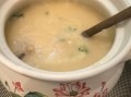 醒酒喝什么粥_宿醉后养胃粥推荐
