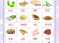 产妇吃什么下奶最快_月子期间催奶食物有哪些