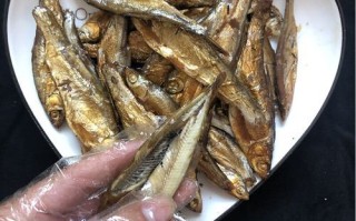 白洋淀熏鱼怎么做最正宗_正宗做法详细步骤