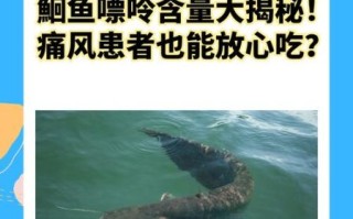 鲮鱼什么人不能吃_痛风患者能吃吗