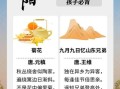 九九重阳诗词有哪些_重阳节古诗如何赏析