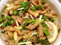 鸡爪怎么泡才好吃又简单_鸡爪泡多久入味