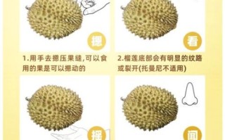 石榴什么时候成熟_如何判断石榴是否成熟