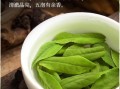 瓜片茶叶多少钱一斤_六安瓜片价格表