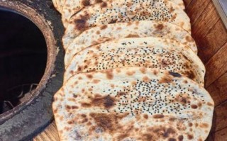 东坡饼怎么做_东坡饼的来历是什么