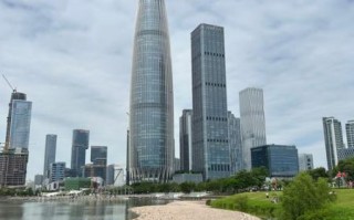 深圳春笋大厦怎么去_深圳春笋大厦门票多少钱