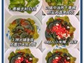 青椒皮蛋怎么做_皮蛋怎么凉拌才好吃