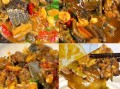 红烧甲鱼怎么做_湘菜甲鱼去腥技巧