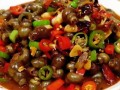 炒螺蛳的家常做法步骤_怎么炒螺蛳更入味