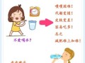喝水减肥法一天瘦一斤_真的有用吗