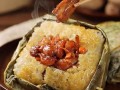 糯米鸡哪个牌子好吃_正宗糯米鸡品牌推荐