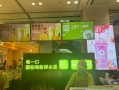 鲜榨果汁品牌排行榜10强_哪个牌子最健康